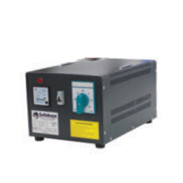 AVR 5KVA - 80/220V - (Copper Winding) - Products - ONAIR