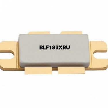 BLF178XR - Products - ONAIR