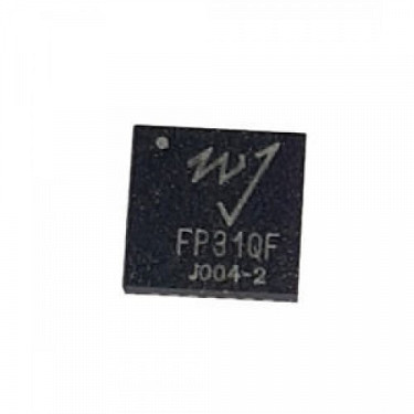 FP31QF-F - Transistor - Products - ONAIR