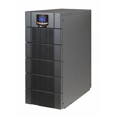 UPS - 3KVA - 1/1 Phase - Products - ONAIR