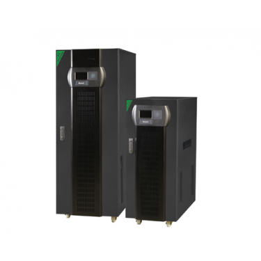 UPS - 60KVA - 3/3 Phase - Products - ONAIR